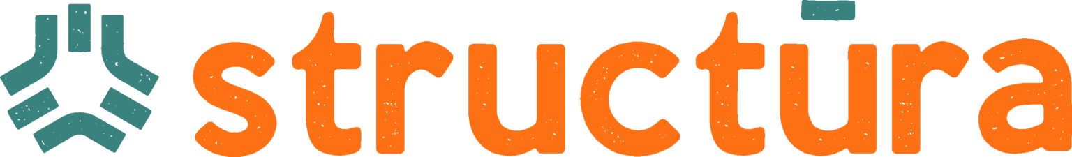 GI Slotted Strut Channels - Structura Metal