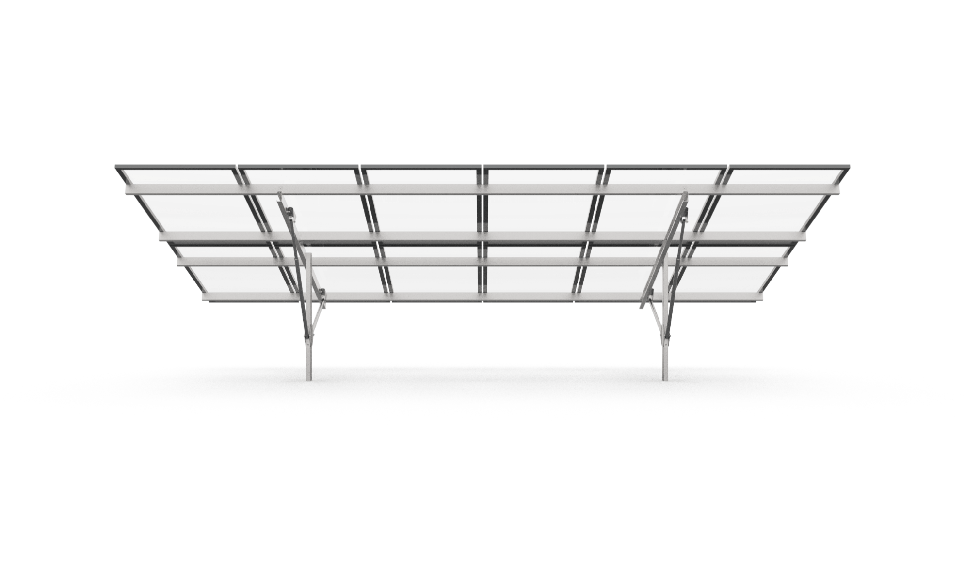 Blog Page - Structura Metal